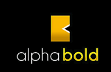 Microsoft Dynamics Portal at a Glance! - AlphaBOLD