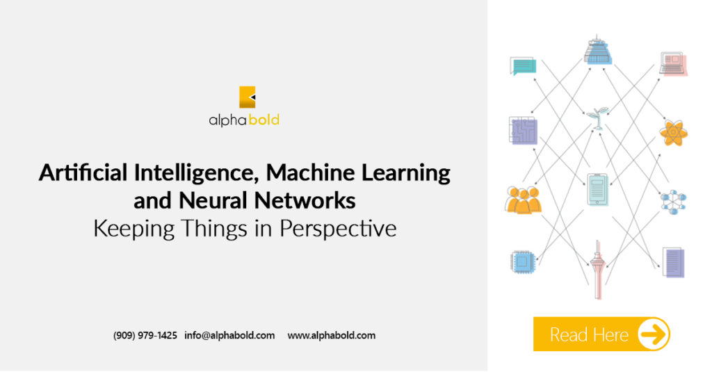 Disease Classifier | AI Classification of Diseases | AlphaBOLD AI Solution