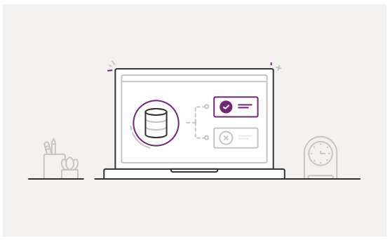 Introduction To Powerapps Ai Builder Top Microsoft Dynamics And Netsuite Partner And Dynamics