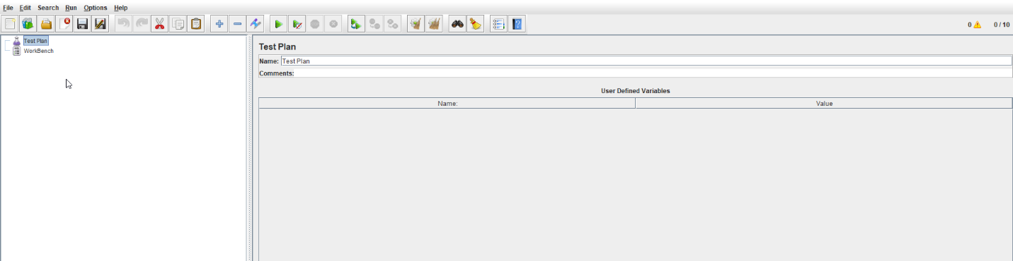 Improving Poor Web Performance Using Jmeter Top Microsoft Dynamics And Netsuite Partner 
