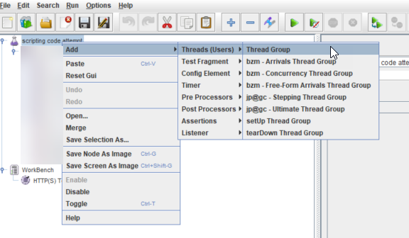 Improving Poor Web Performance Using Jmeter Top Microsoft Dynamics And Netsuite Partner