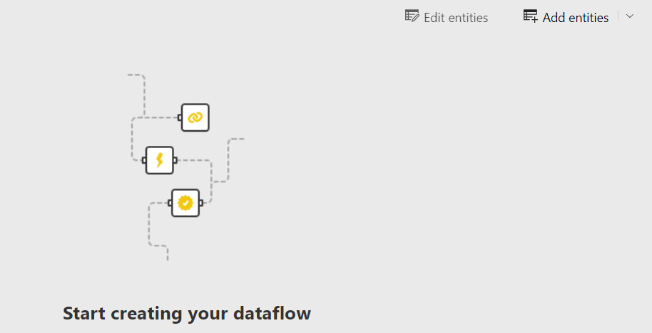 Automated Machine Learning using Power BI: Part 1 - Top Microsoft Dynamics and NetSuite Partner ...