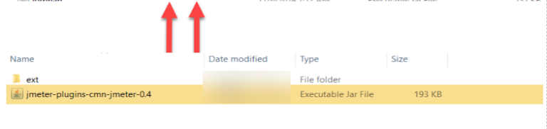 JMeter Plugins (Graph Generator) - Top Microsoft Dynamics and NetSuite ...