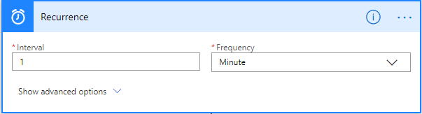 Dynamics 365 Update Currency Exchange Rates using Power Automate - Top ...