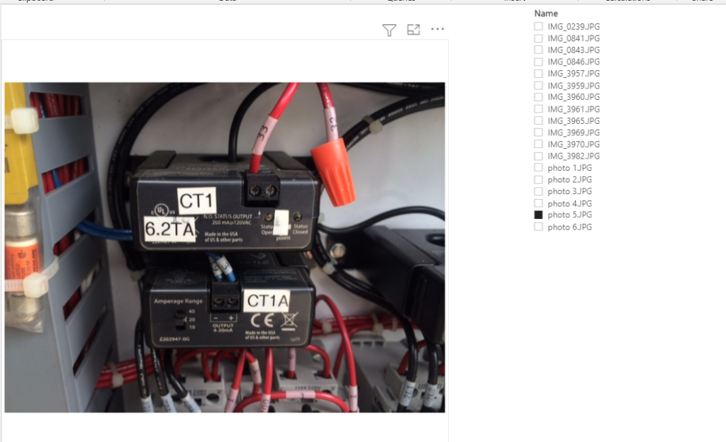 COMPLETE GUIDE TO EMBED IMAGES IN POWER BI REPORTS (PART III)