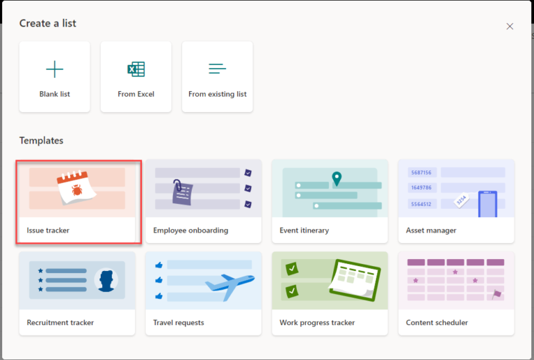 Applying JSON Formatting on SharePoint List Applying JSON Formatting on SharePoint List