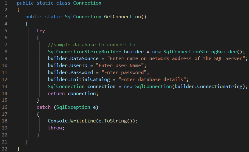 How To Save Dataverse Capacity Cost by using Virtual Entities