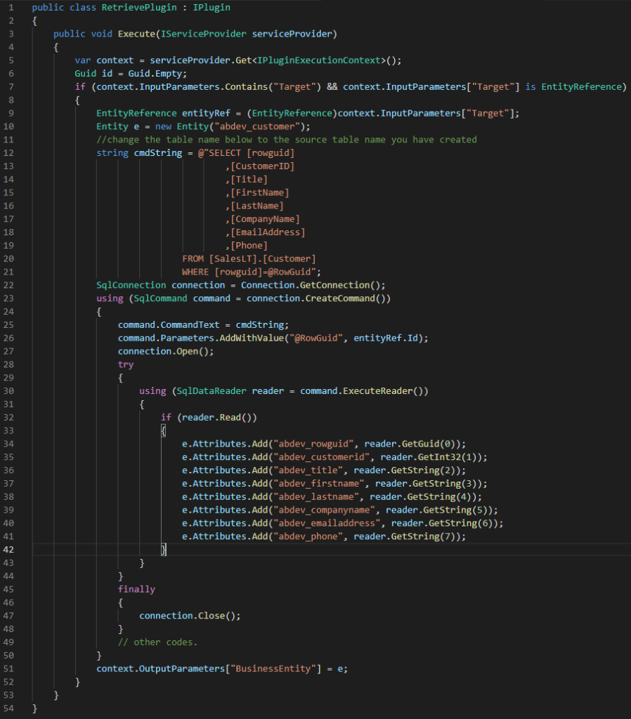How To Save Dataverse Capacity Cost by using Virtual Entities