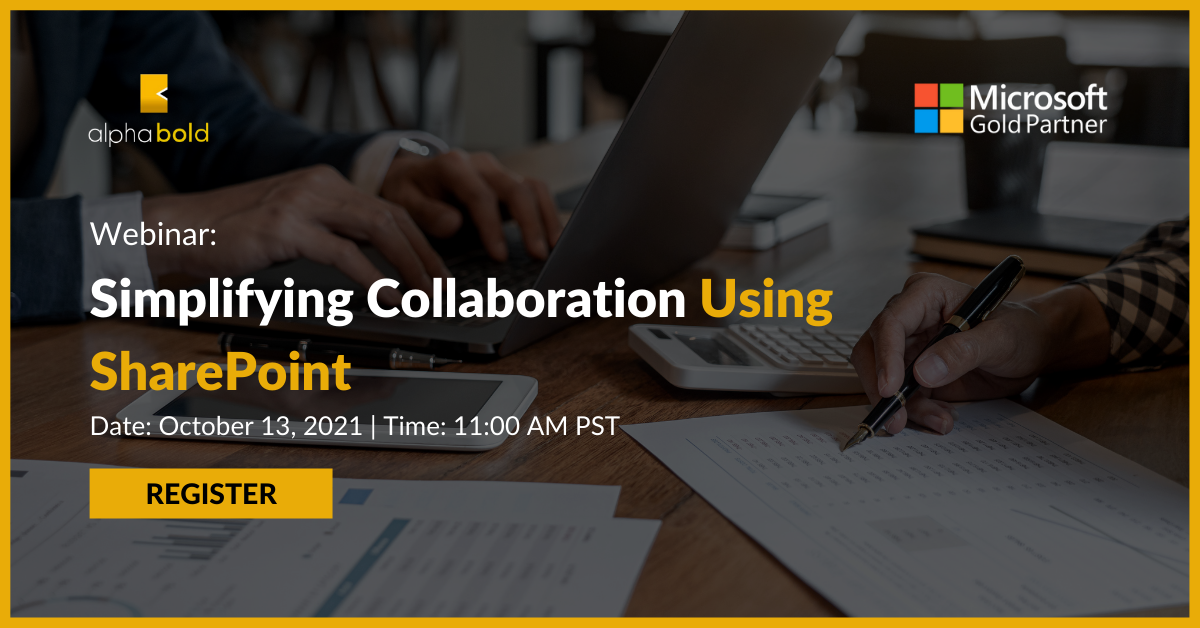 Webinars - Top Microsoft Dynamics and NetSuite Partner & Dynamics CRM ...