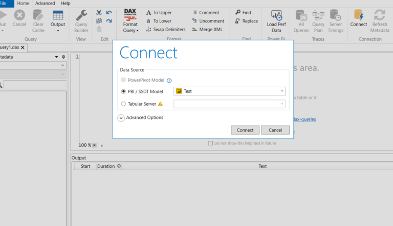 How to Reduce Dataset Size in Microsoft Power BI?