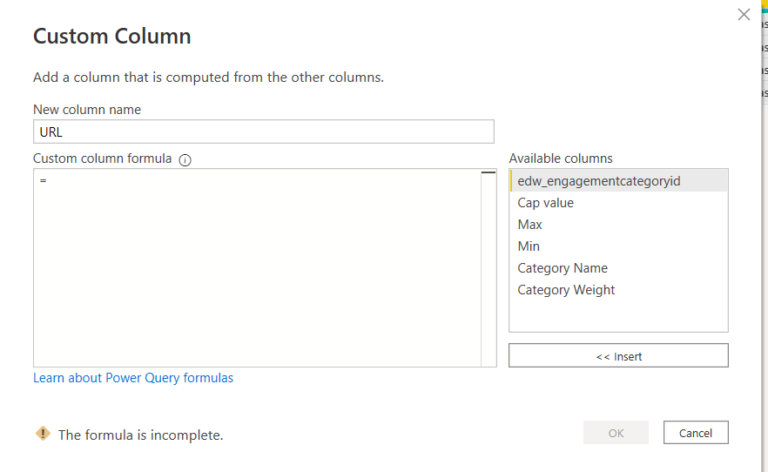 How to Reduce Dataset Size in Microsoft Power BI?