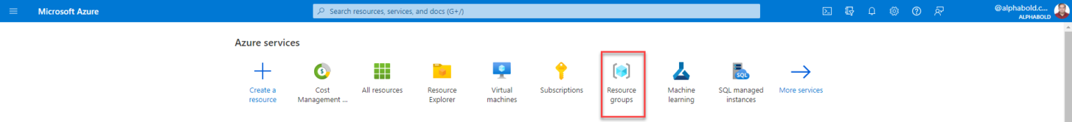 Time Series Forecasting using Azure Machine Learning: Train a ...