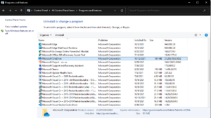 How to Fix OneDrive Stuck on Loading?