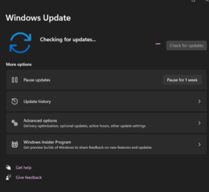 How to Fix OneDrive Stuck on Loading?