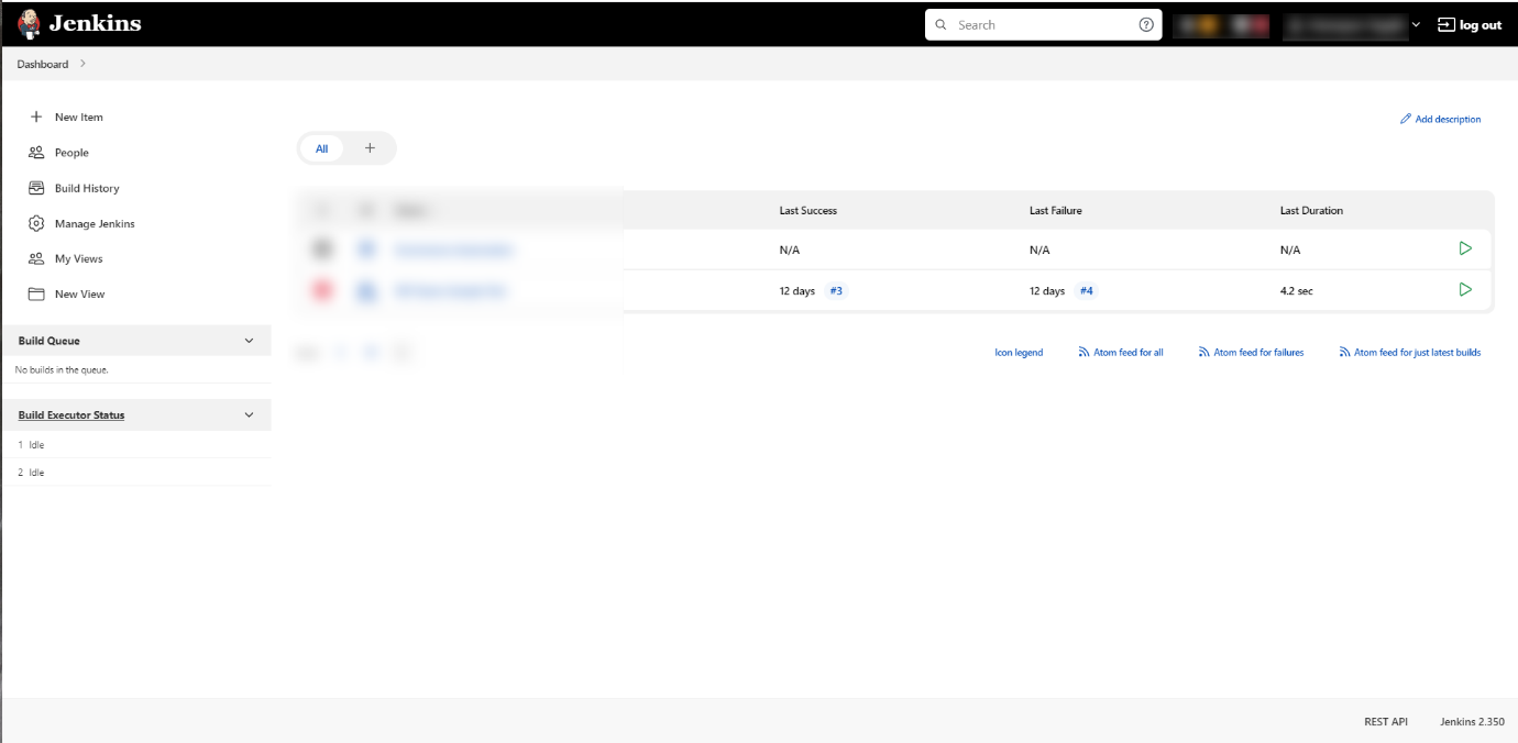 Receive Build Notifications on MS Teams using Jenkins