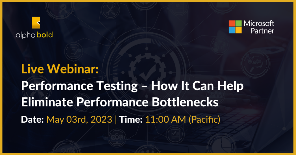 Webinars - Top Microsoft Dynamics and NetSuite Partner & Dynamics CRM ...