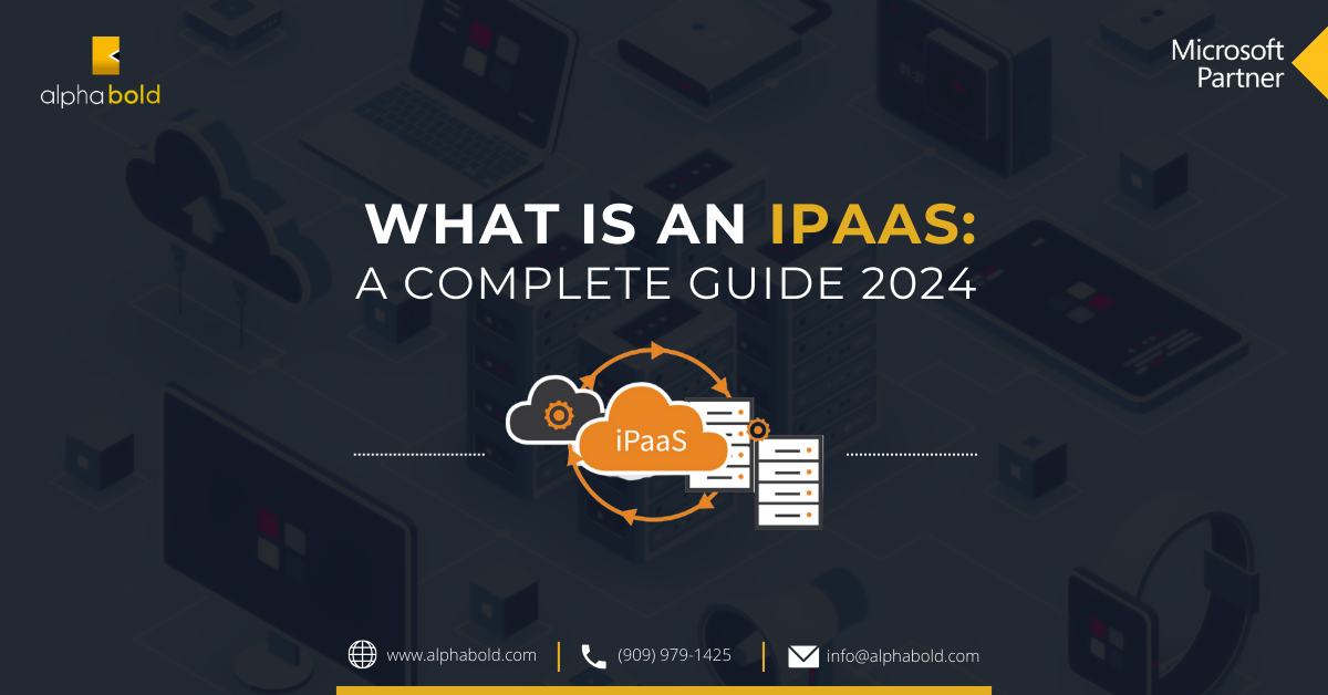 IPaaS Solutions: Key Factors, Benefits & Top Providers