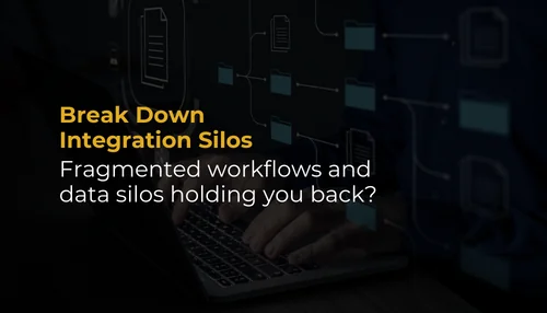 Microsoft Dynamics 365 for AEC | AEC Industry