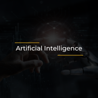 Artificial Intelligence Solutions | AlphaBOLD