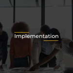 Implementation Services | AlphaBOLD