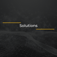 Solutions | AlphaBOLD