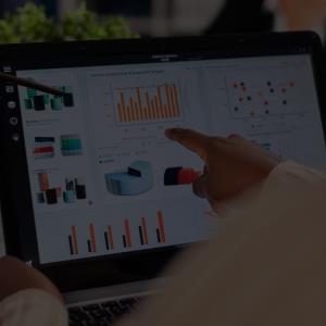 Microsoft Copilot Consulting | AlphaBOLD