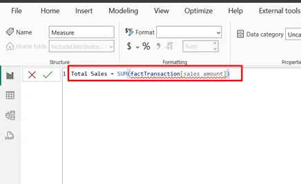 Power BI Semantic Model: Access, Edit & Optimize Guide