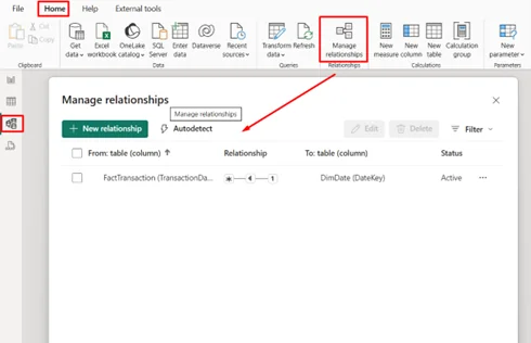 Power BI Semantic Model: Access, Edit & Optimize Guide