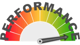 Power BI Semantic Model: Access, Edit & Optimize Guide