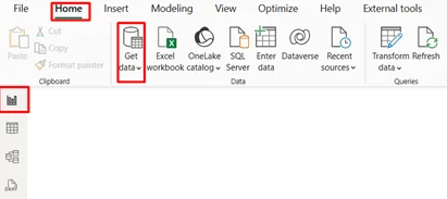 Power BI Semantic Model: Access, Edit & Optimize Guide
