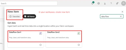 Power BI Semantic Model: Access, Edit & Optimize Guide